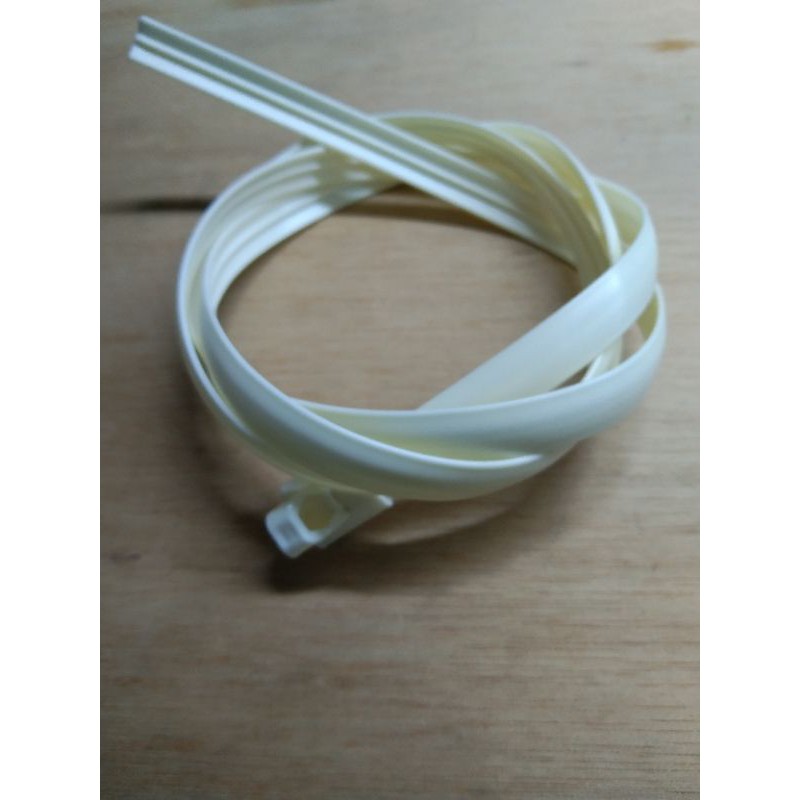 Jual Ring Gawang Kipas | Shopee Indonesia