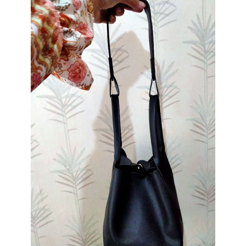 Jual tas PL Victoria strain | Shopee Indonesia