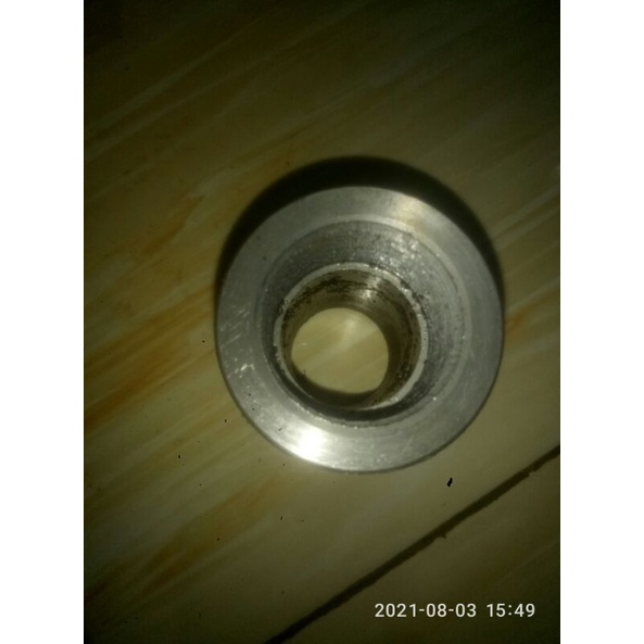 Jual adaptor gardan/ huple | Shopee Indonesia