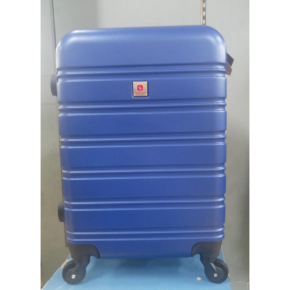 Jual Polo Team Koper Ukuran 20" | Shopee Indonesia