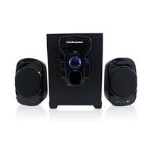 Jual SPEAKER SIMBADA CST-2000N | Shopee Indonesia