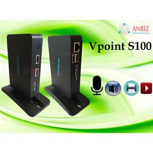 Jual Zero Client Vcloudpoint S100 | Shopee Indonesia