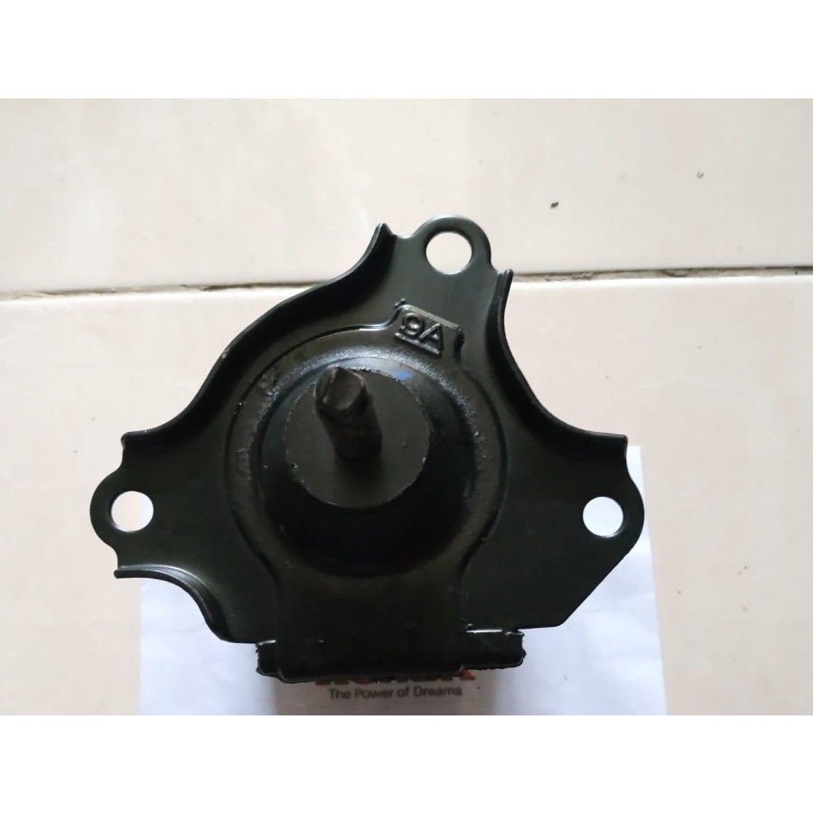 Jual Aveiro shop - engine mounting kanan crv gen2 2002 2003 2004 2005 ...