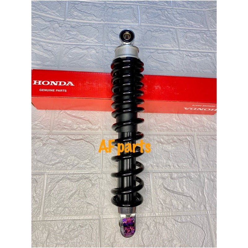 Jual Shock Skok Belakang Shockbreaker Shok Vario 125 Lama Old Fi KZR | Shopee Indonesia