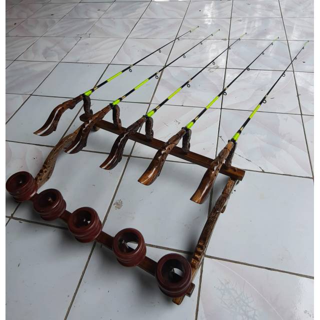 Jual Jejer timbang full set5 | Shopee Indonesia