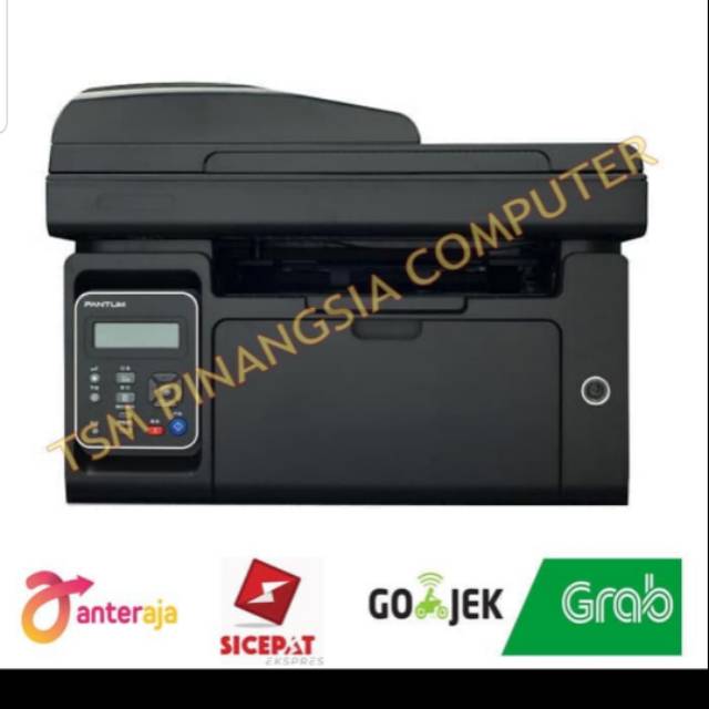 Jual Mesin printer all in 1 | Shopee Indonesia