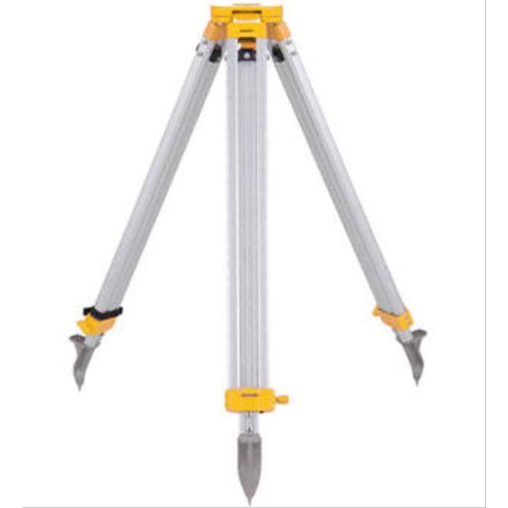 Jual Jual Aluminium Tripod China Murah / Tripod Statif | Shopee Indonesia