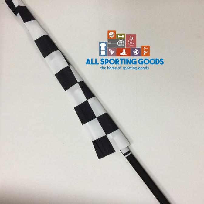 Jual STARTING FLAG/BENDERA START | Shopee Indonesia