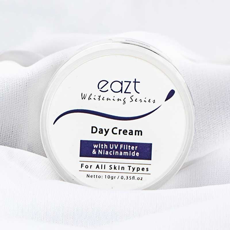 Jual eazt Whitening Series Day Cream | Shopee Indonesia