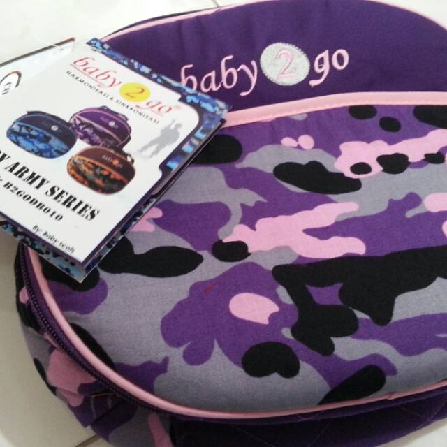Jual Tas baby | Shopee Indonesia