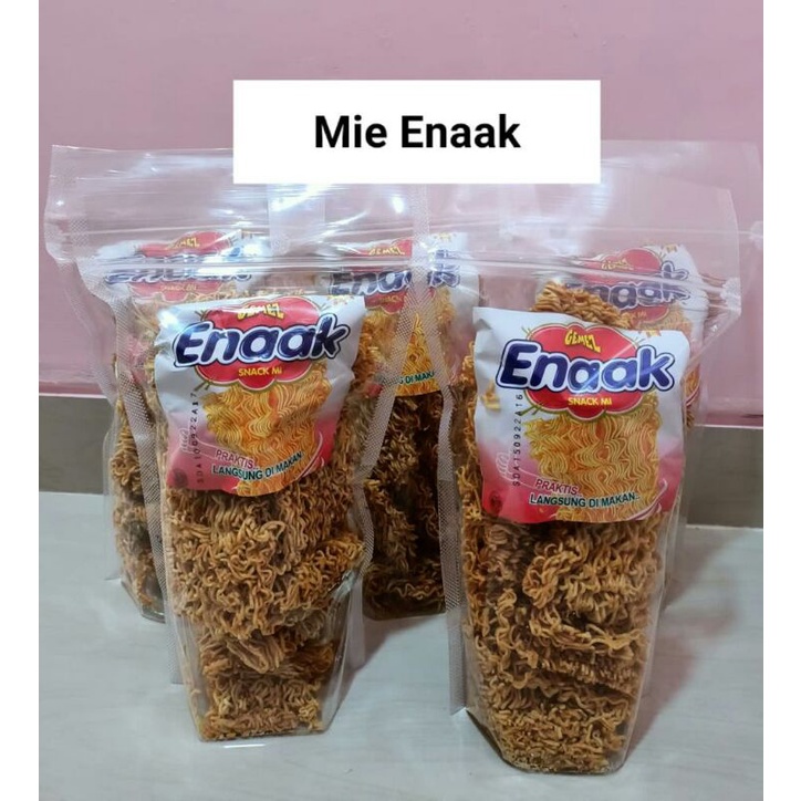 Jual Mie enak | Shopee Indonesia