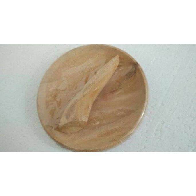 Jual Ulekan Mutu D15 / Cowet Coet Kayu - Tj13O | Shopee Indonesia