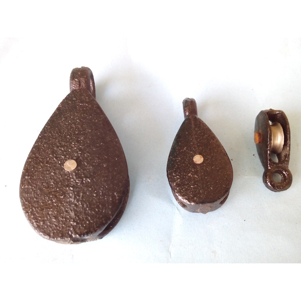 Jual KATROL BURUNG 1" / KANDANG BURUNG / KEREKAN SANGKAR BURUNG ...