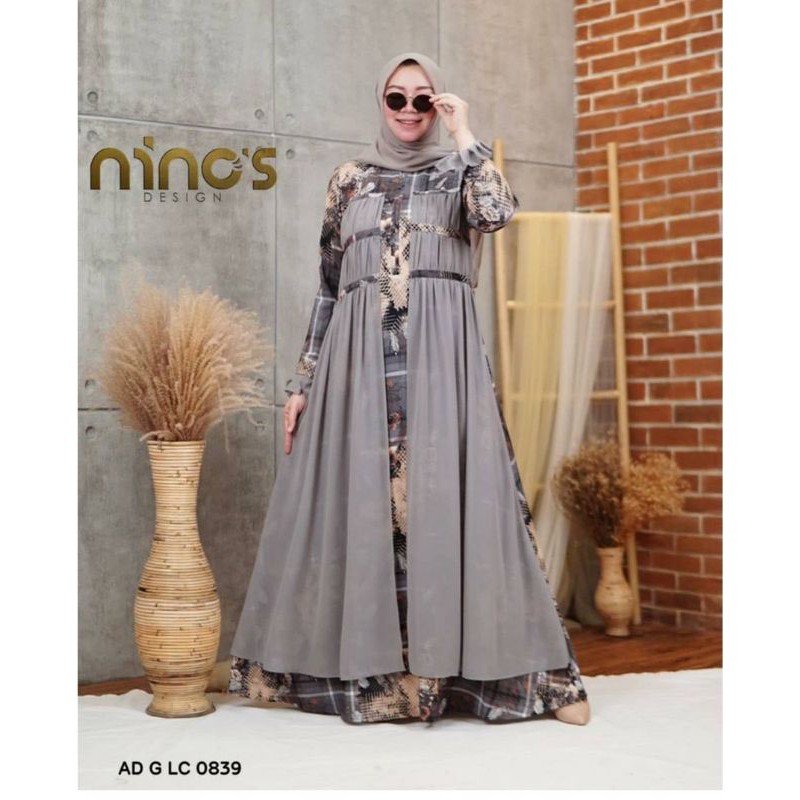 Jual ninos design | Shopee Indonesia