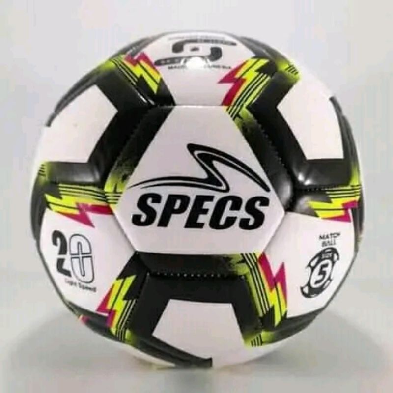 Jual Bola sepak murah size 5/bola sepak asli/bola bagus/bola sepak ...
