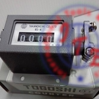 Jual Togoshi counter RS-4 | Shopee Indonesia
