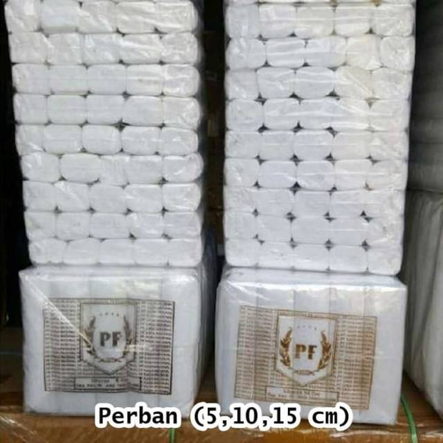 Jual Perban 5 cm | Shopee Indonesia
