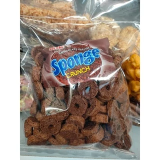 Jual Sponge Snack Terlengkap & Harga Terbaru Februari 2025 | Shopee ...