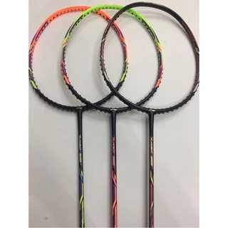 Jual lining turbo 99 Harga Terbaik & Termurah November 2024 | Shopee ...