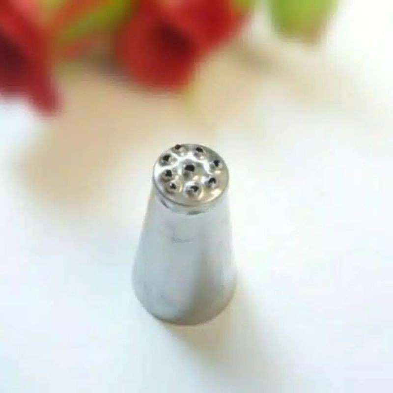 Jual Spuit rumput lokal | Shopee Indonesia