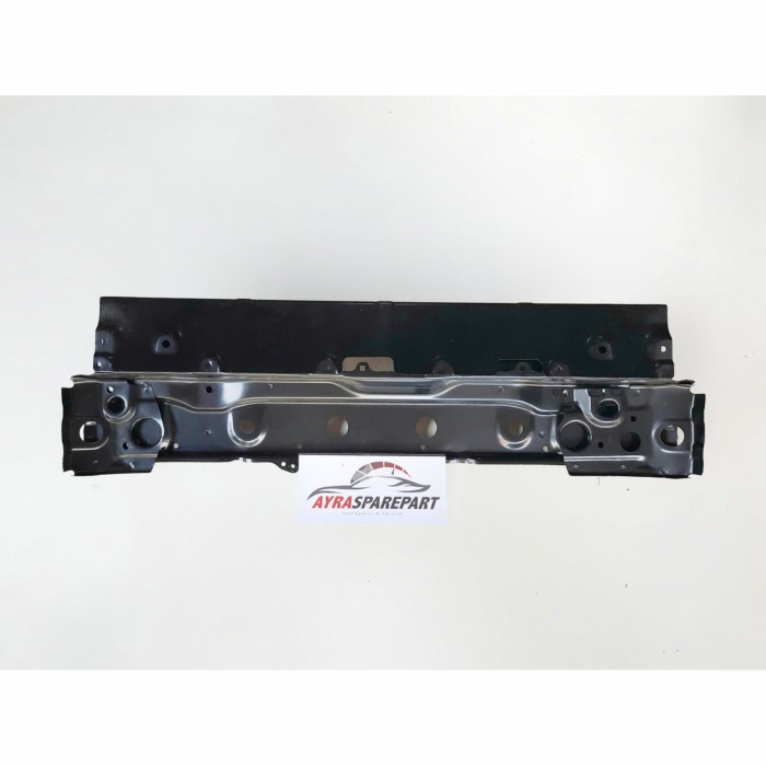 Jual Bullhead / bulkhead - appron DEPAN BAWAH mobil Honda City GD8 2006 ...
