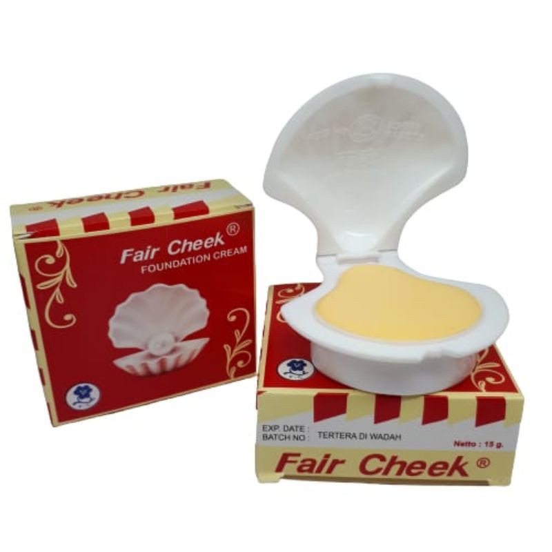 Jual Kelly Krim Kerang/Kelly Cream Kerang | Shopee Indonesia