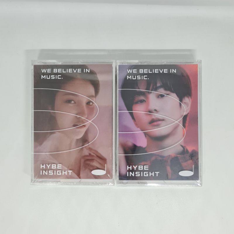Jual HYBE INSIGHT ENHYPEN GFRIEND PC PHOTOCARD POSTCARD | Shopee Indonesia