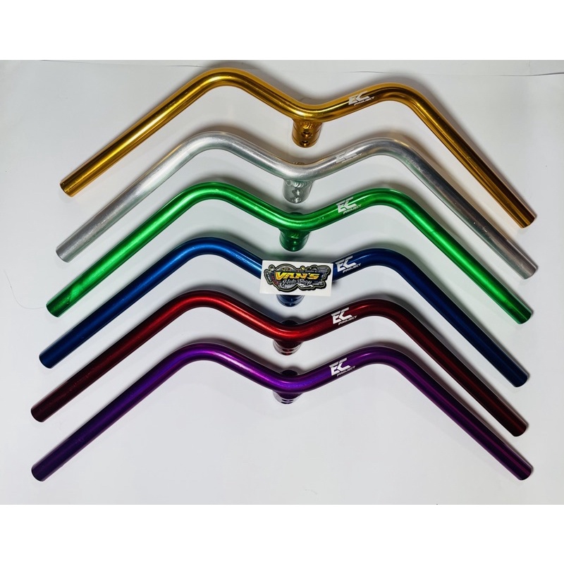 Jual STANG SLEEP ENGINE ALMUNIUM | Shopee Indonesia