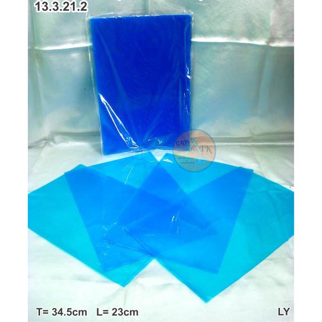 Jual MIKA MAP L BIG type 8113 ukuran FOLIO | Shopee Indonesia