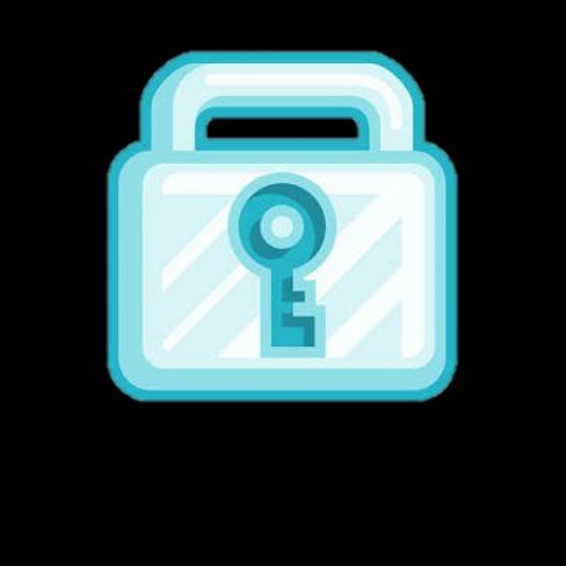 Jual DIAMOND LOCK growtopia | Shopee Indonesia
