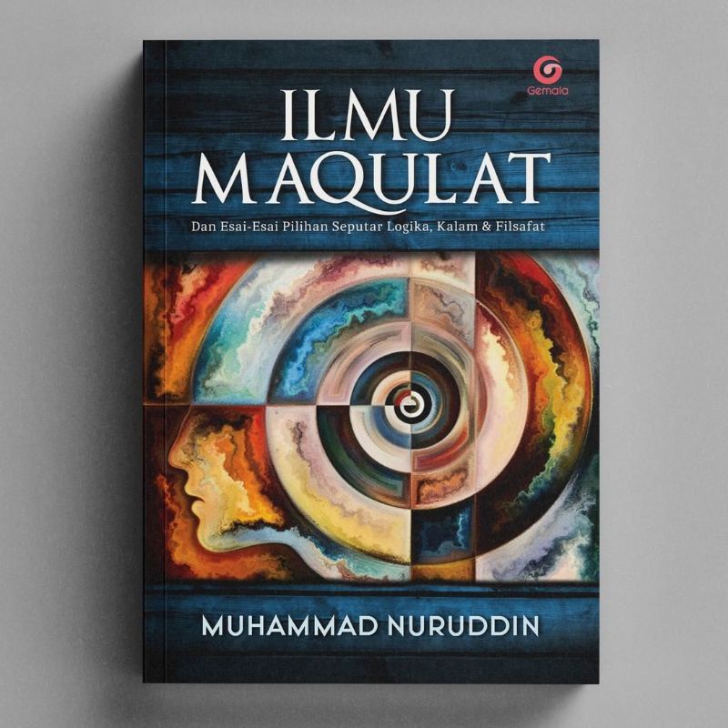 Jual Buku ilmu Maqulat Muhammad Nuruddin | Shopee Indonesia