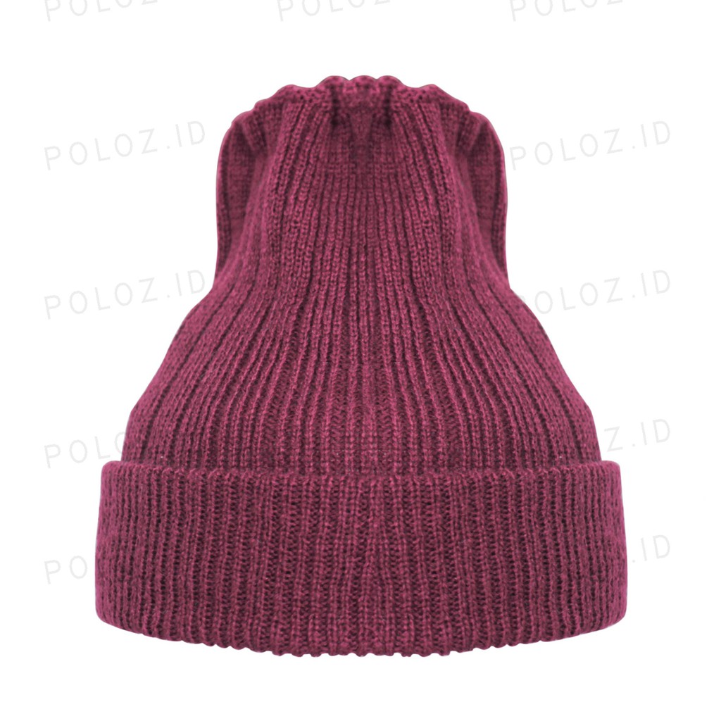 Jual KUPLUK BAYI SALUR KUPLUK ANAK PREMIUM TOPI BAYI TOPI KUPLUK BAYI ...