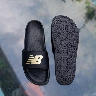Jual sandal new balance original Harga Terbaik & Termurah Juli 2024 ...