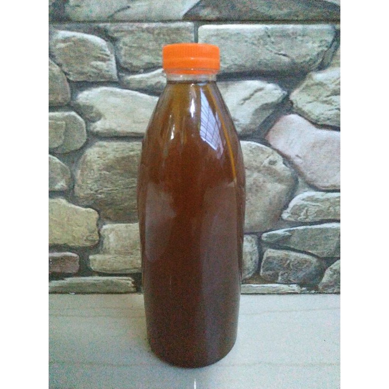 Jual air cacing tanah / air rebusan cacing / obat typus | Shopee Indonesia