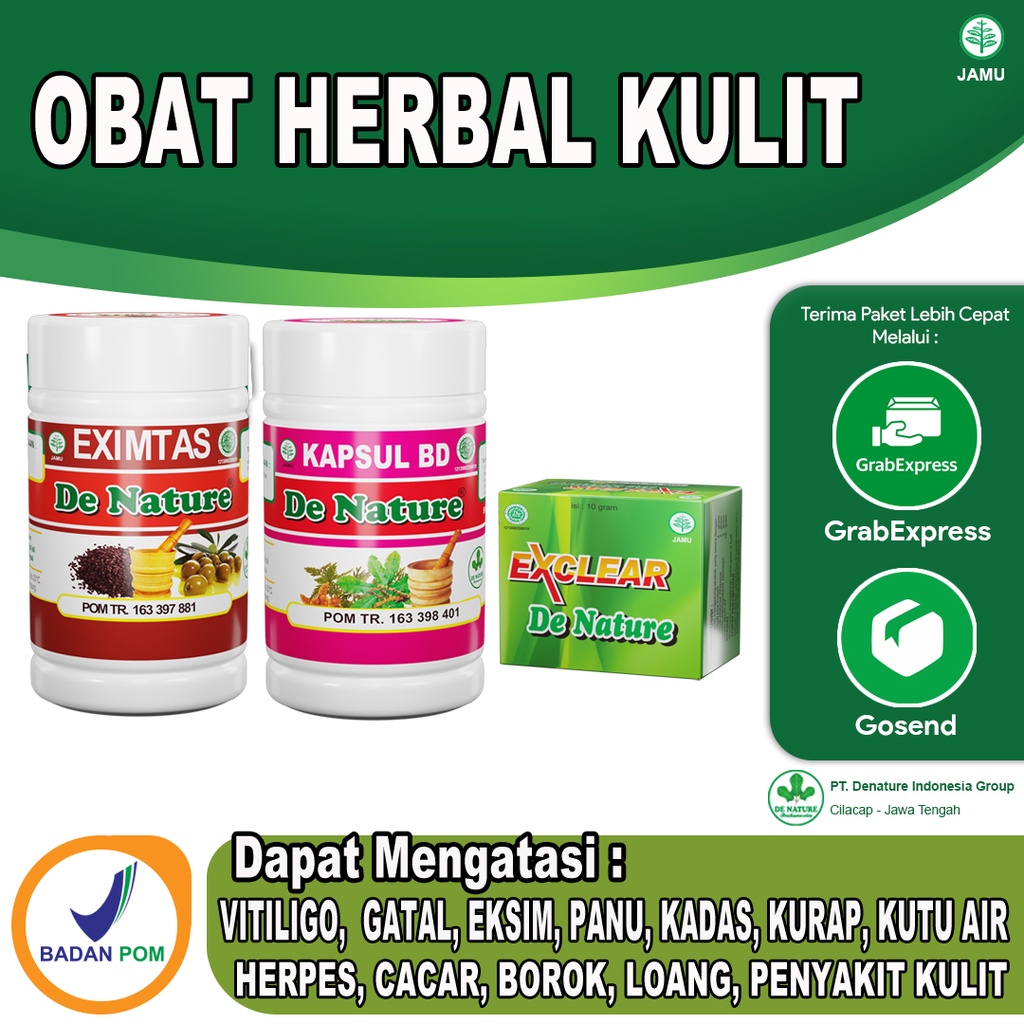 Jual OBAT EXIM-OBAT GATAL-OBAT GATAL SELANGKANGAN-OBAT PANU-OBAT ...