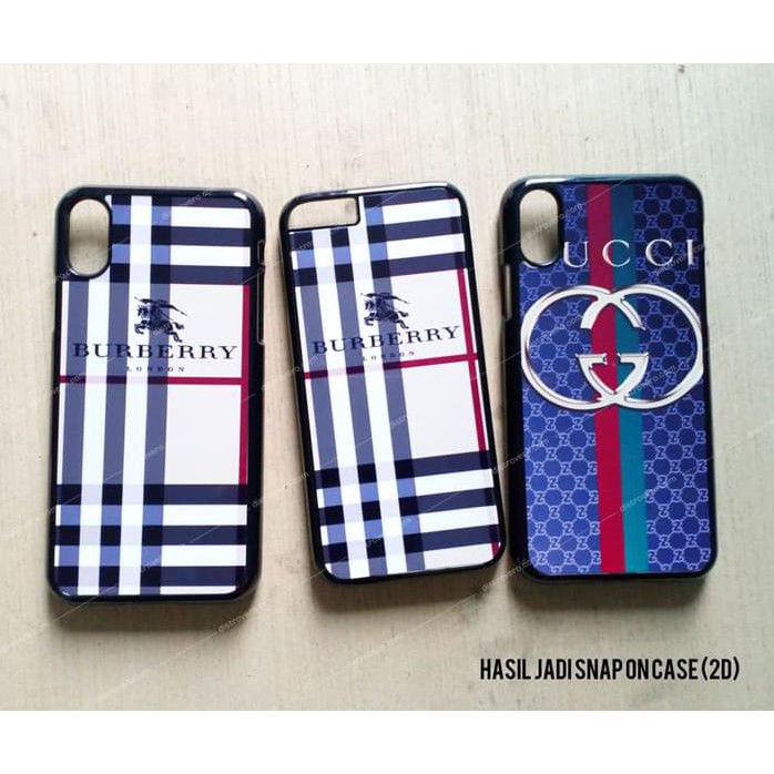 Jual LENOVO K4 NOTE 2D CASING POLOS SUBLIMATION BLANK FOR CUSTOM CASE ...