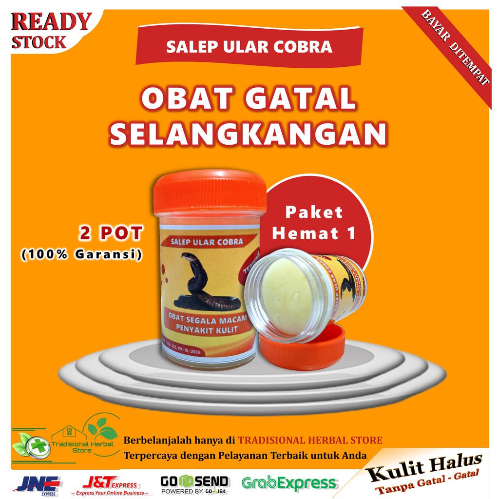 Jual Obat Gatal Selangkangan Eksim Dan Jamur PALING AMPUH Original Dari Bahan Alami - SALEP ULAR ...