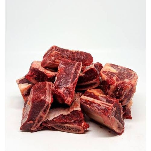 Jual Iga Sapi Aus / Beef Short Ribs Aus | Shopee Indonesia