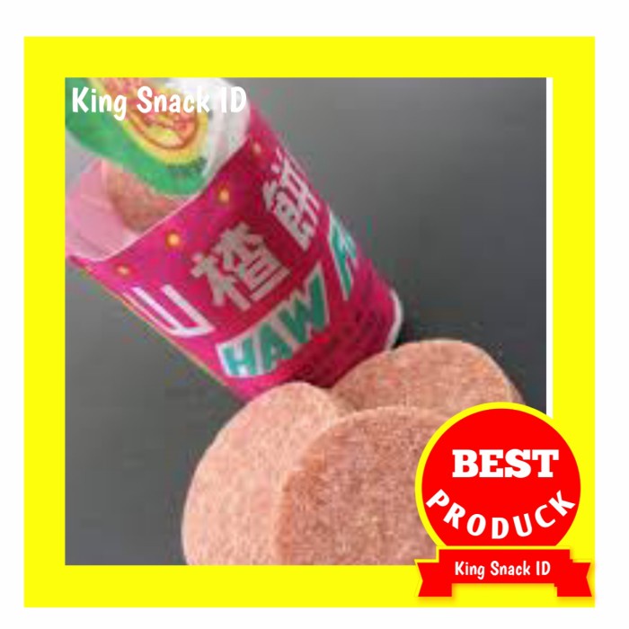 Jual PERMEN SANCA PERMEN JADUL SNACK JADOEL | Shopee Indonesia