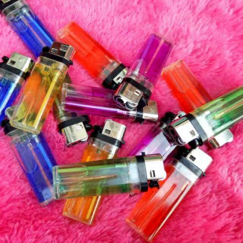 Jual korek api (besar) | Shopee Indonesia