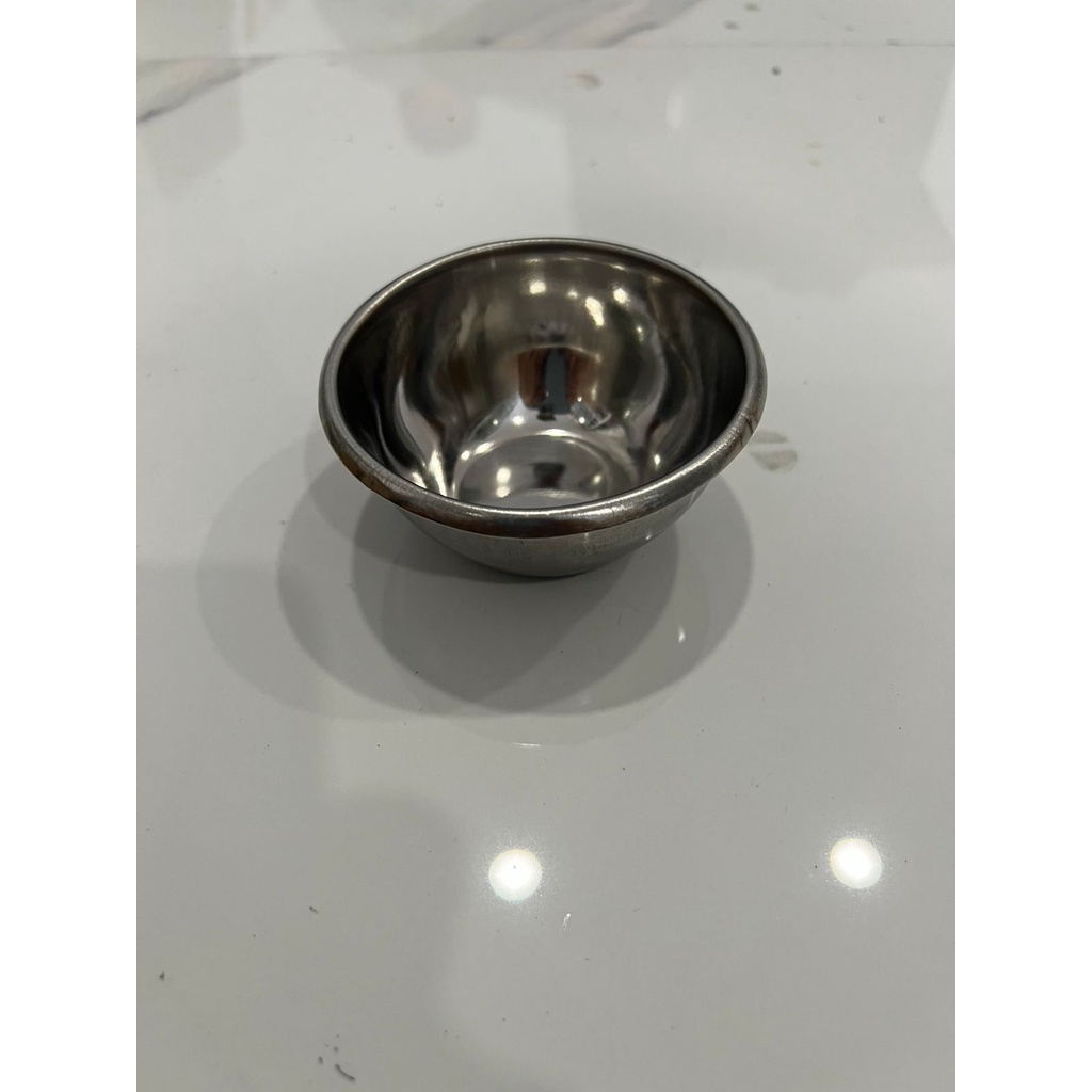 Jual cucing / iodine cup | Shopee Indonesia