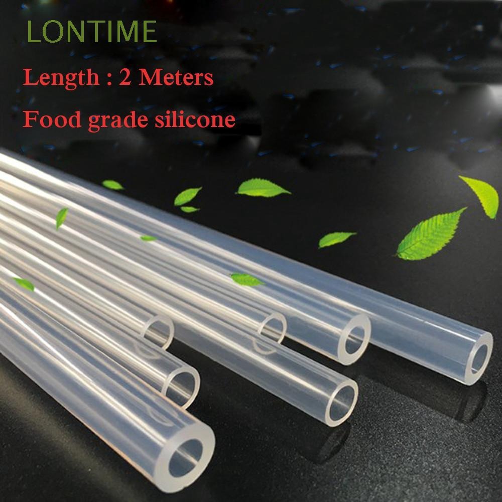 Jual Selang Bening / Selang Aquarium / Selang Aquascape / Selang ...