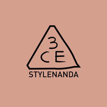 Shopee SkinCam & BeautyCam | 2024