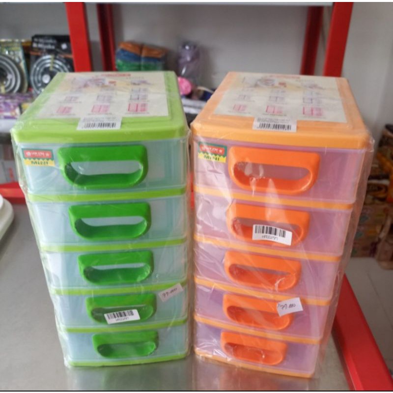 Jual Lion star container susun/rak susun/laci | Shopee Indonesia