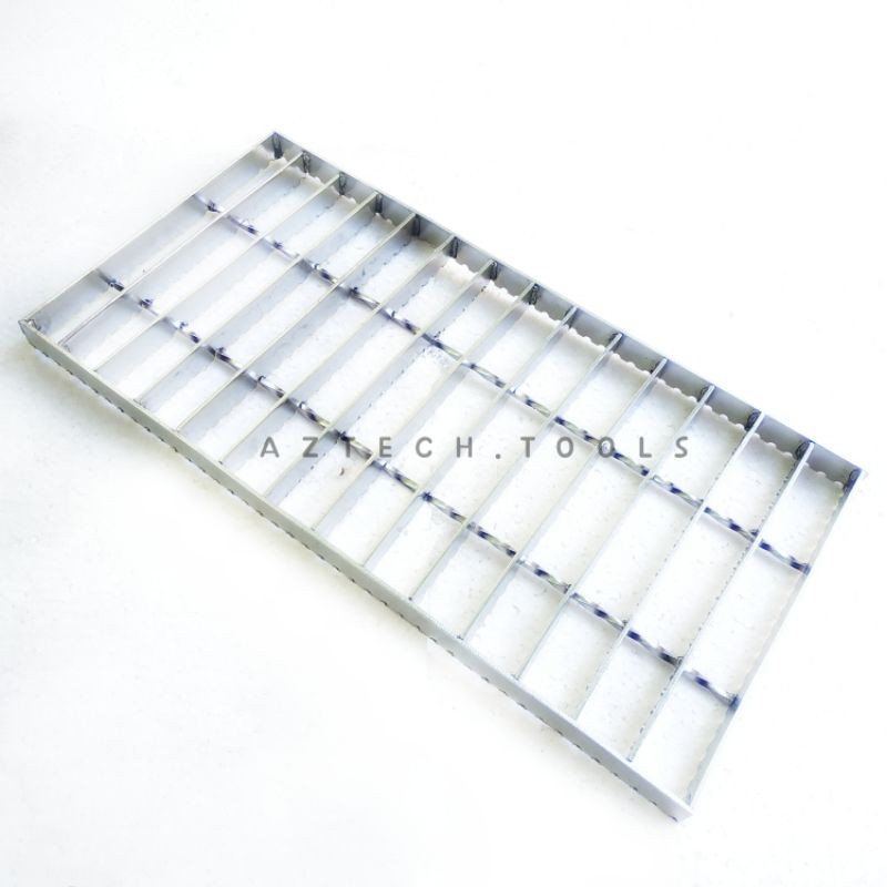 Jual Tutup selokan/Grill Gutter Stainless 50 cm | Shopee Indonesia