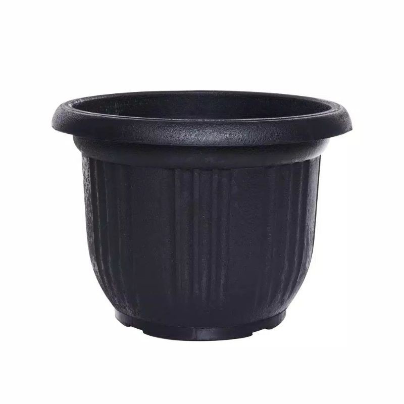 Jual Pot Tanaman Hias, Untuk Tanaman Buah atau Bunga, diameter 50, 60 ...