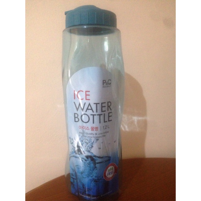 Jual Botol air lock&lock | Shopee Indonesia
