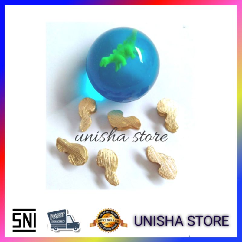 Jual Bola Bekel dan Biji Mainan anak Jadul Tradisional | Shopee Indonesia