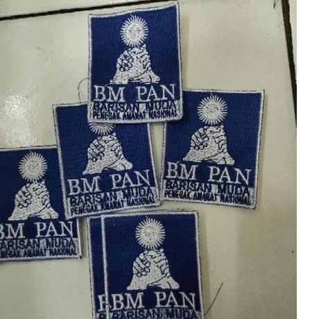 Jual logo BM pan | Shopee Indonesia