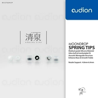 Produk Audion Store | Shopee Indonesia